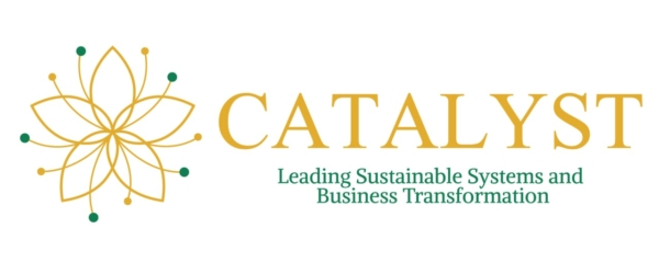 COM-B Model Template (updated) – CATALYST project