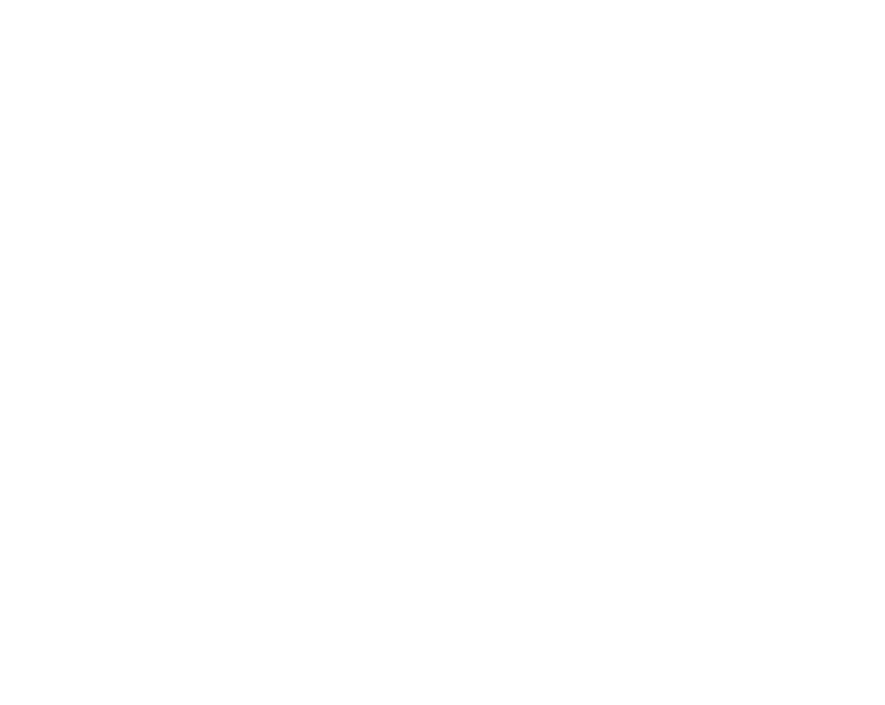 Glossary – CATALYST project