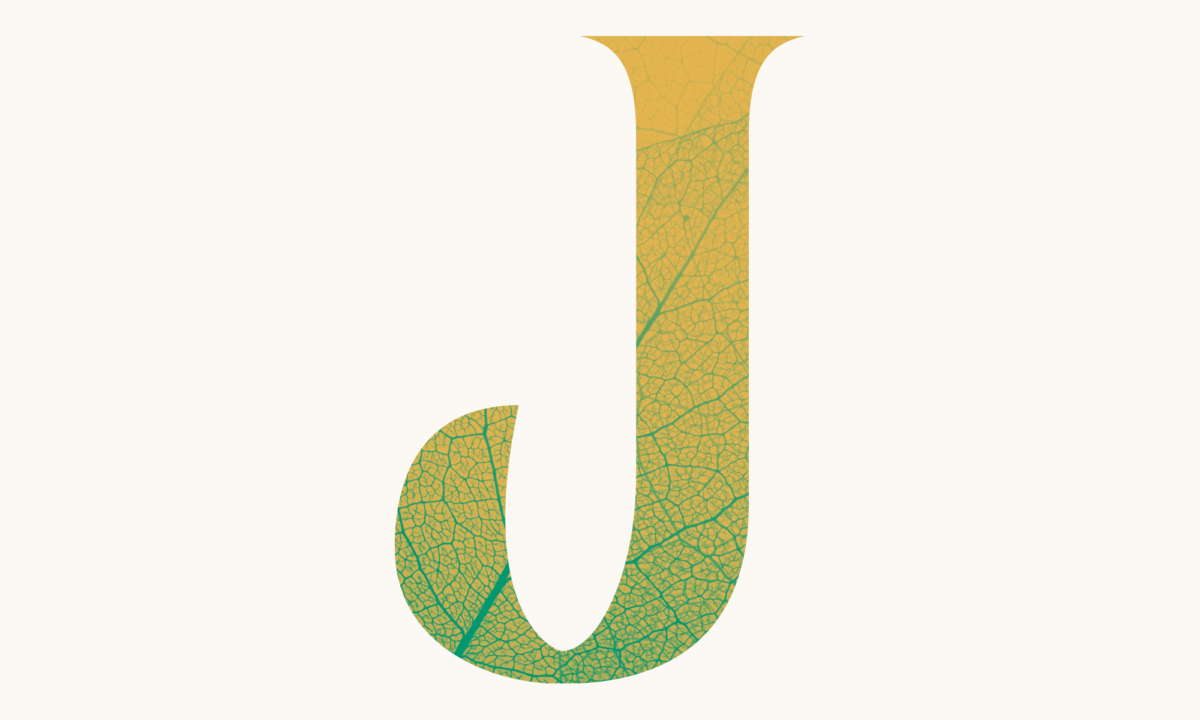 Elements Catalyst Project