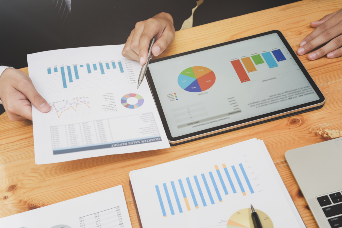 Skills Gap Assessment Questionnaire – CATALYST project