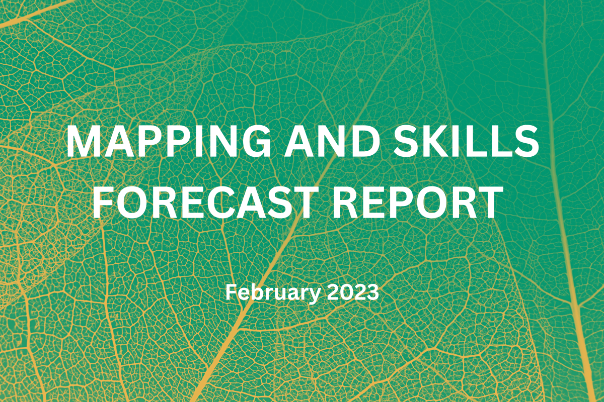 Project Results – CATALYST project