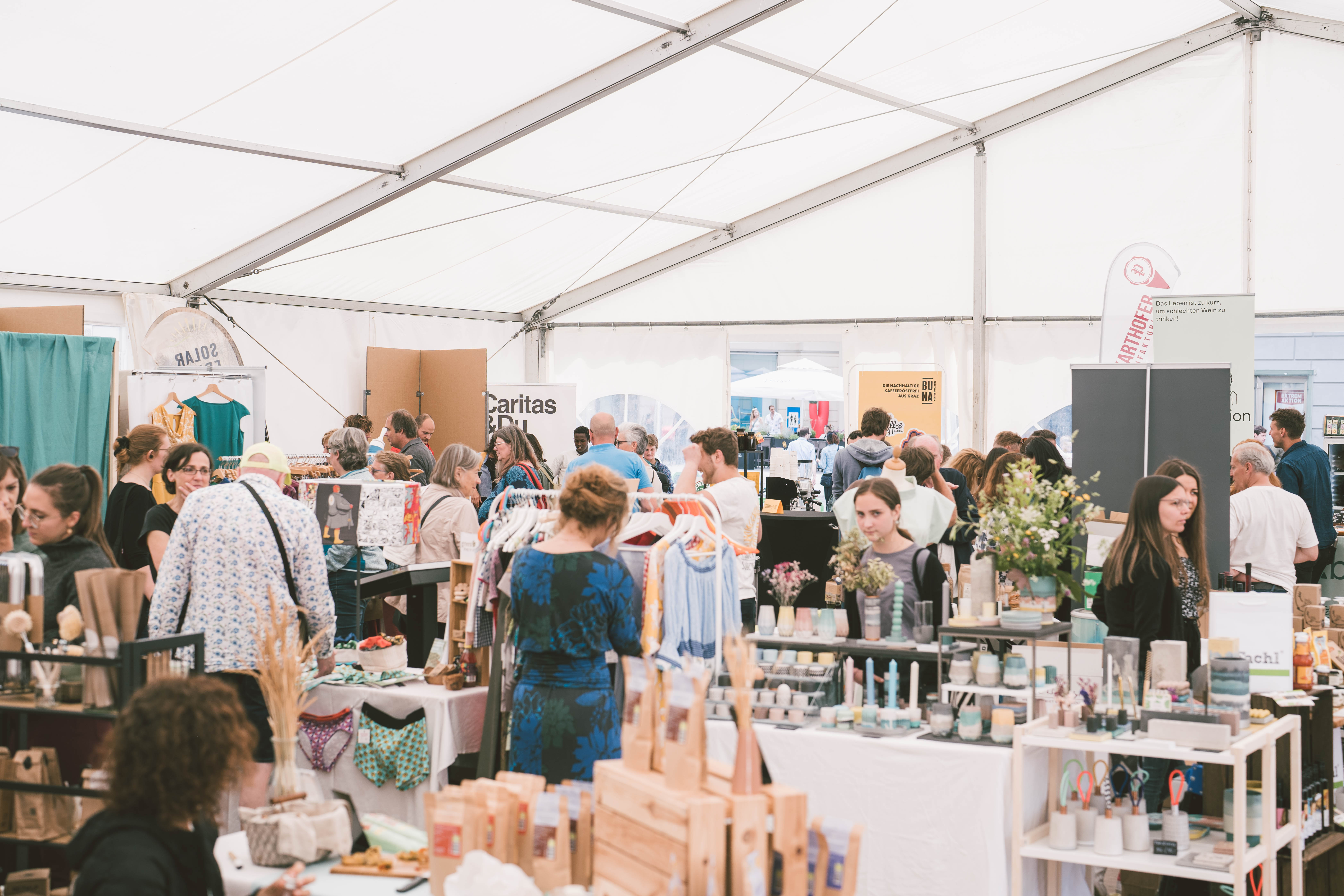 Homepage - CATALYST project